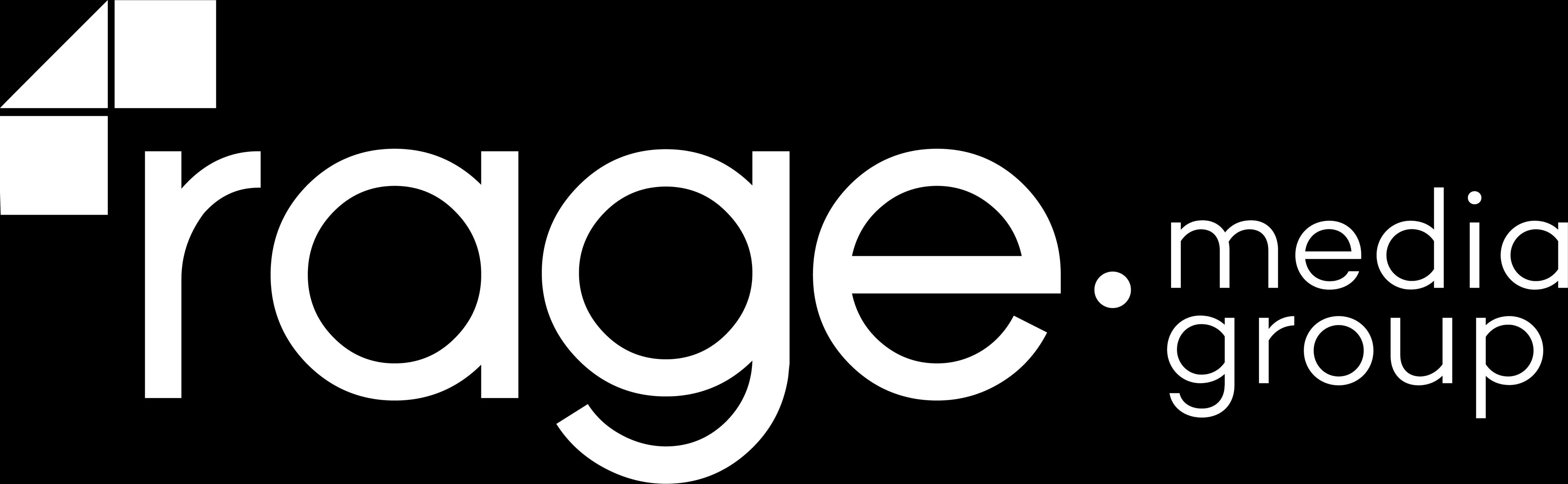 Rage Media - Visitor Management System